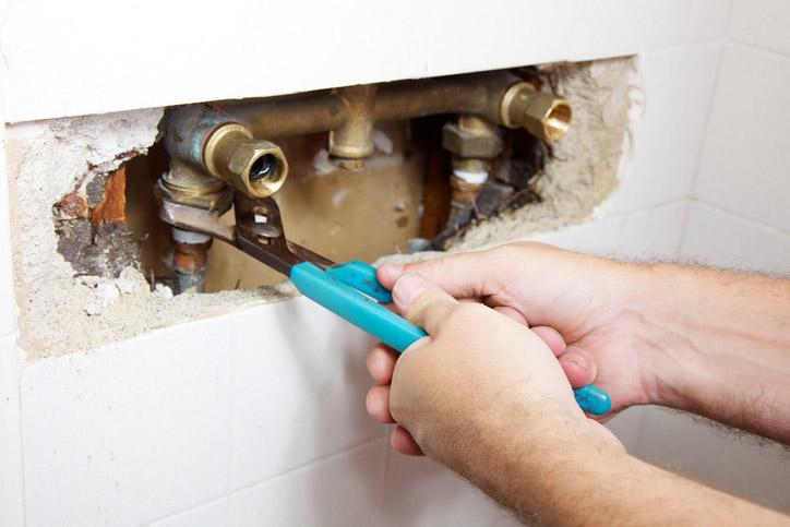 Leak Detection Phoenix, Arizona | Pool | Spa | Commercial